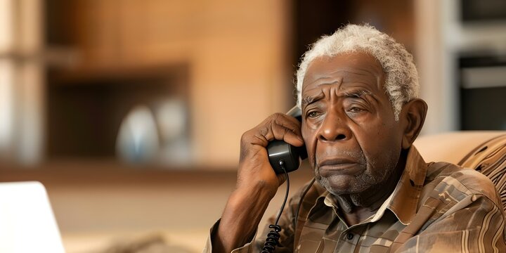 Frustrated Customer Service Images – Browse 9,337 Stock Photos, Vectors ...