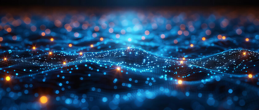 Connectivity Images – Browse 1,262,878 Stock Photos, Vectors, and Video ...