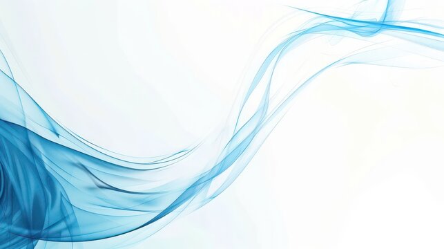 Blue Lined Background Images – Browse 6,613,006 Stock Photos, Vectors ...