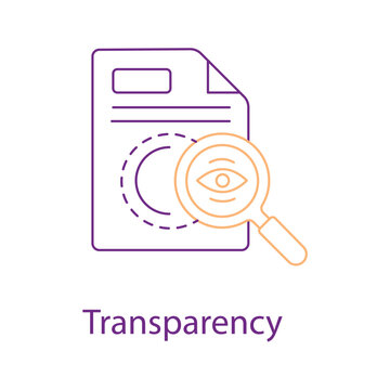"Transparency Icon" Images – Browse 1,008 Stock Photos, Vectors, and ...