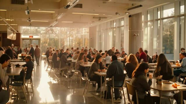 Cafétéria Images – Browse 574,536 Stock Photos, Vectors, and Video ...