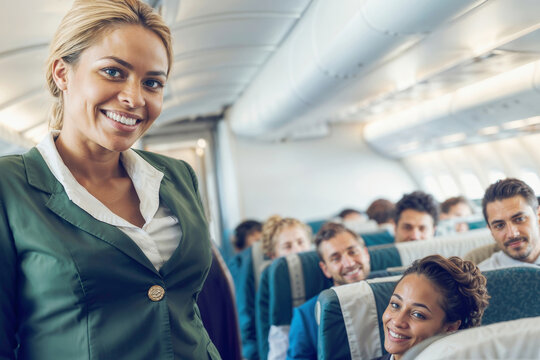 "Happy Flight" Images – Browse 258 Stock Photos, Vectors, and Video ...