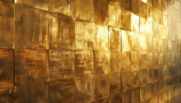 "Golden Wall" Images – Browse 4,411 Stock Photos, Vectors, and Video ...