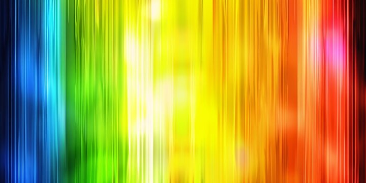 "Visible Spectrum" Imagens – Procure 59,840 fotos, vetores e vídeos ...