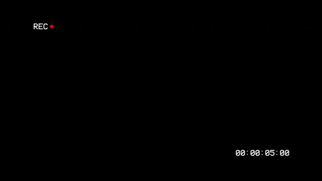 "Vhs Tape"-Bilder: Stock-Fotos & -Videos. | Adobe Stock