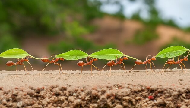"Fire Ants" Images – Browse 20,593 Stock Photos, Vectors, and Video | Adobe Stock