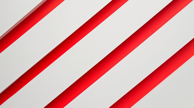 "Line Background" Images – Browse 17,353 Stock Photos, Vectors, and ...