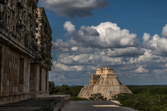 "Uxmal Images – Browse 7,397 Stock Photos, Vectors, and Video | Adobe Stock