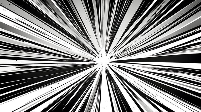 Manga Lines Images – Browse 49,484 Stock Photos, Vectors, and Video ...