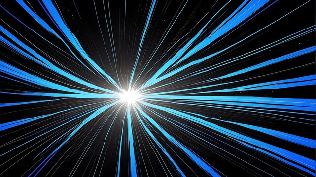 Anime Speed Lines Images – Browse 18,654 Stock Photos, Vectors, and ...