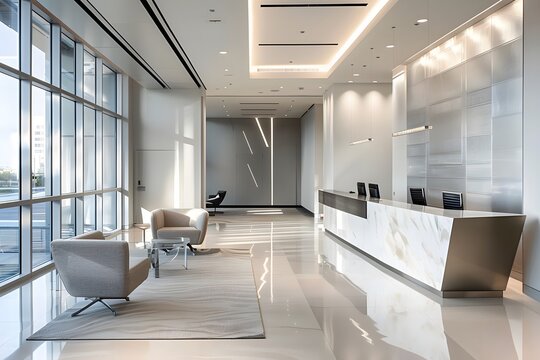 "Office Entrance" Images – Browse 448 Stock Photos, Vectors, and Video ...