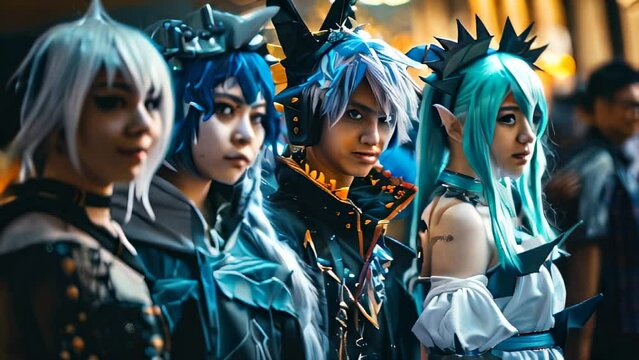 Elaborate Images – Browse 2,318,017 Stock Photos, Vectors, and Video ...