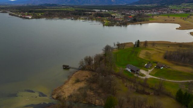รูปภาพ"Bernau – เลือกดูภาพถ่ายสต็อก เวกเตอร์ และวิดีโอ1,537 | Adobe Stock