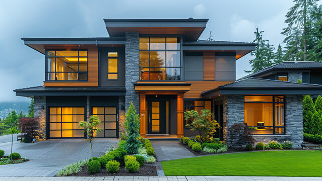 "Modern Building" Images – Browse 24,262 Stock Photos, Vectors, and ...