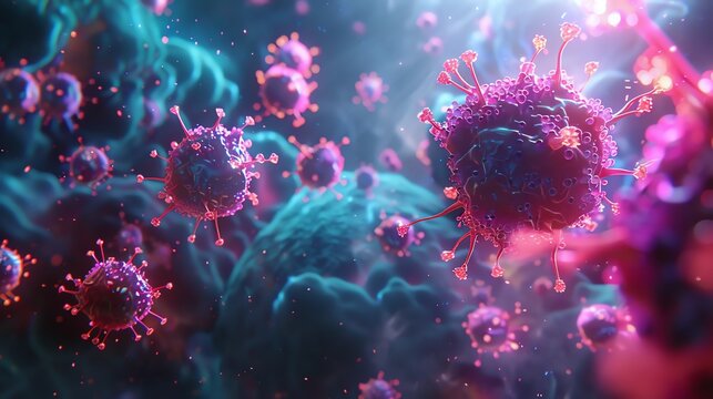 Infektionskette Bilder – Durchsuchen 4,814 Archivfotos, Vektorgrafiken ...