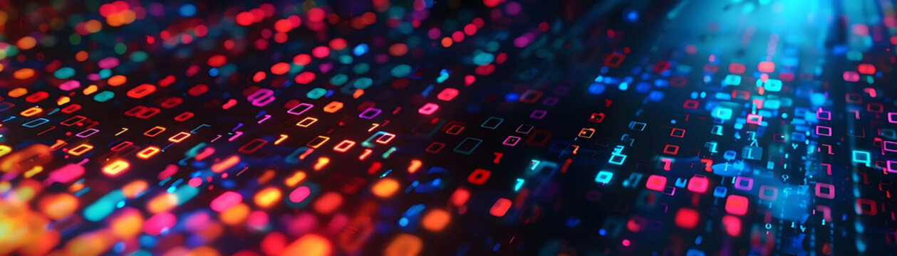 Imágenes de "Machine Code": descubre bancos de fotos, ilustraciones ...