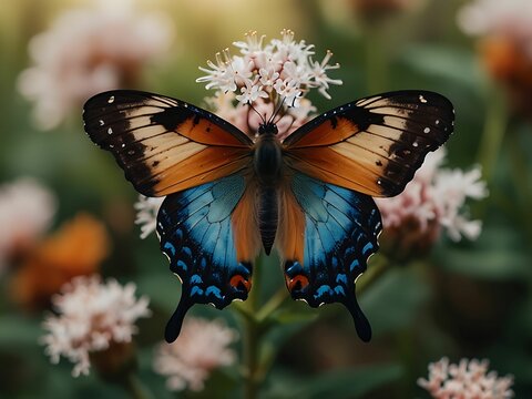 Pexels、Pixabay Images – Browse 39 Stock Photos, Vectors, and Video ...