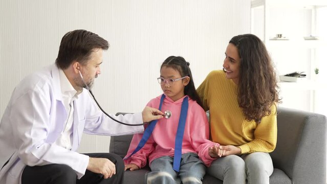 Doctor Stethoscope Images – Browse 1,696,010 Stock Photos, Vectors, and ...