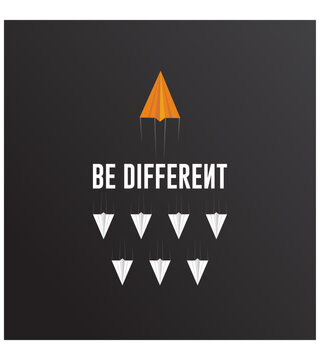 "Think Different" Images – Browse 15,814 Stock Photos, Vectors, and ...