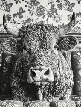 "Client Services" Images – Browse 1,179 Stock Photos, Vectors, and ...