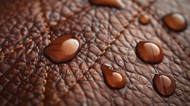 "Leather Material" Images – Browse 684 Stock Photos, Vectors, and Video ...