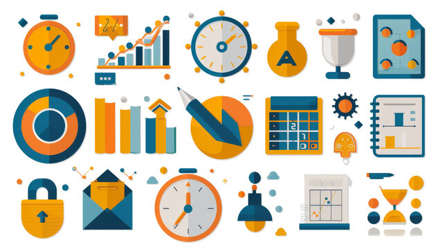 "Work Breakdown Structure" Images – Browse 1,419 Stock Photos, Vectors ...