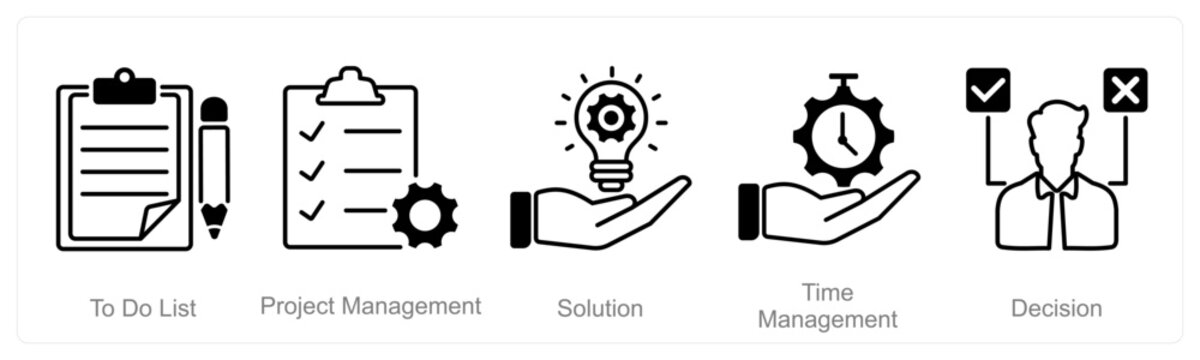 "Project Management" Immagini - Sfoglia 87,974 foto, vettoriali e video ...