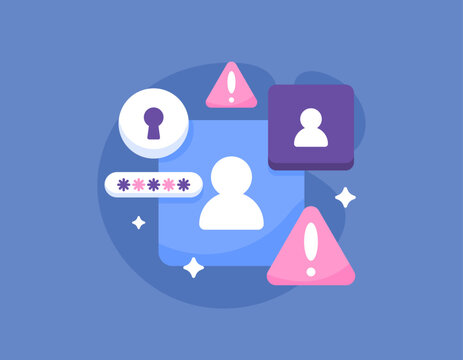 Incorrect Sign Error Images – Browse 8,035 Stock Photos, Vectors, and ...