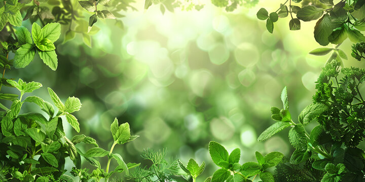 "Organic Background" Images – Browse 6,577 Stock Photos, Vectors, and ...
