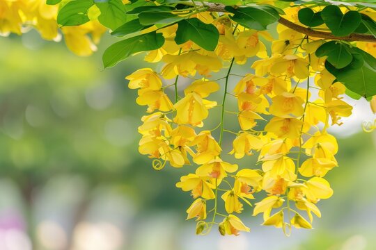 Konnappoo Images – Browse 45 Stock Photos, Vectors, and Video | Adobe Stock