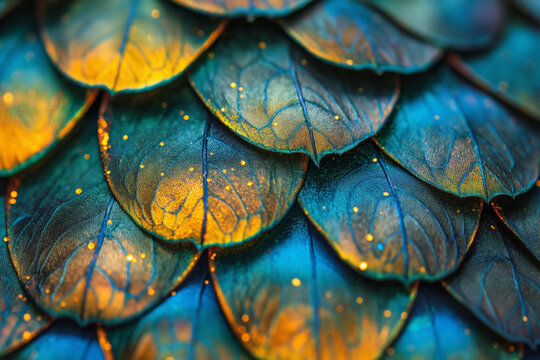 Fish Scale Texture Images – Browse 31,888 Stock Photos, Vectors, and ...