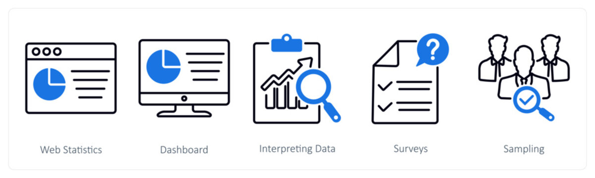 Interpreting And Translating Images – Browse 5,584,720 Stock Photos ...