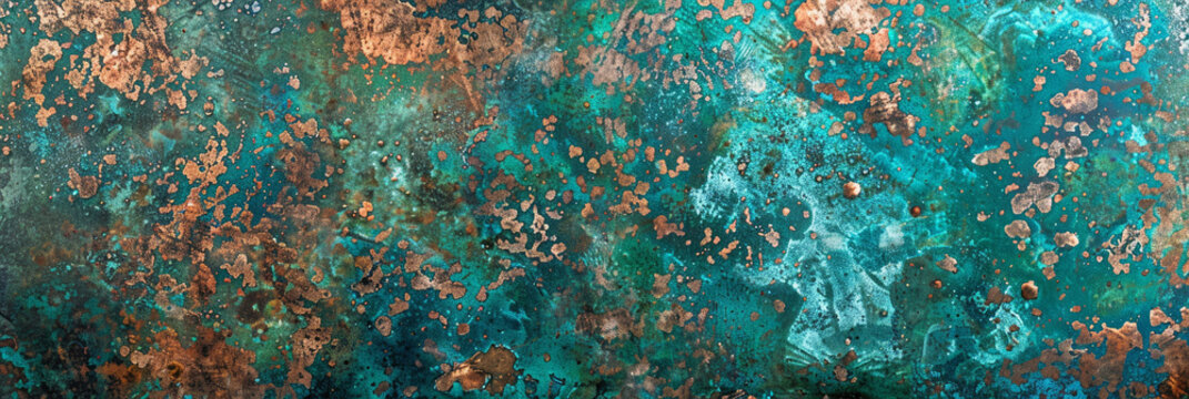 Oxidized Copper Texture Images – Browse 11,065 Stock Photos, Vectors ...