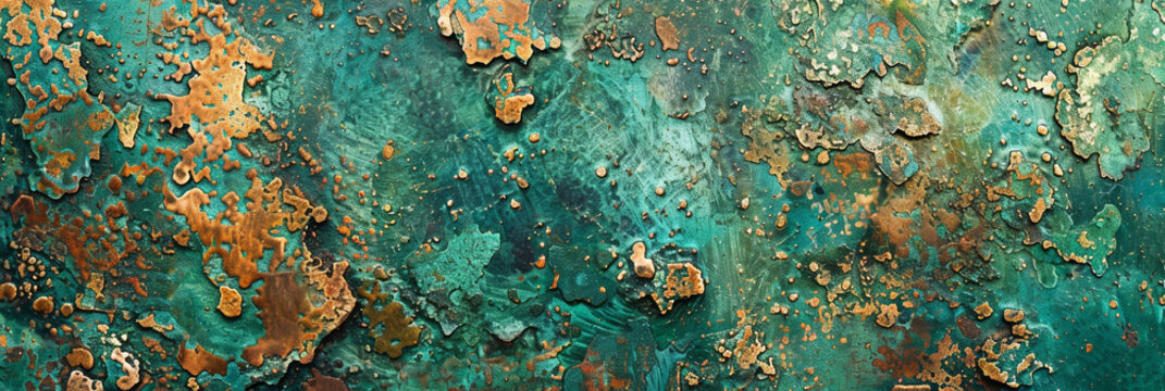 Oxidized Copper Texture Images – Browse 11,065 Stock Photos, Vectors ...
