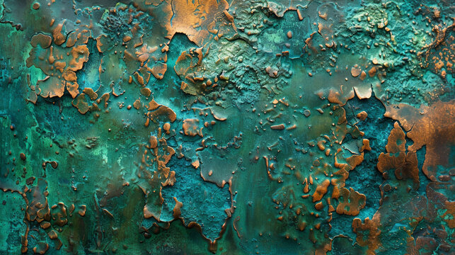 Oxidized Copper Texture Images – Browse 11,065 Stock Photos, Vectors ...
