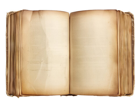 Blank Book Transparent Images – Browse 38,087 Stock Photos, Vectors ...
