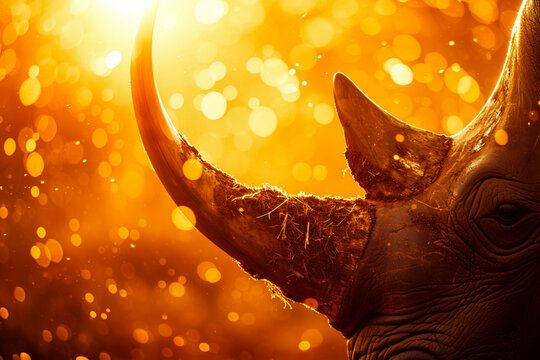 Horn Texture Images – Browse 40,713 Stock Photos, Vectors, and Video ...