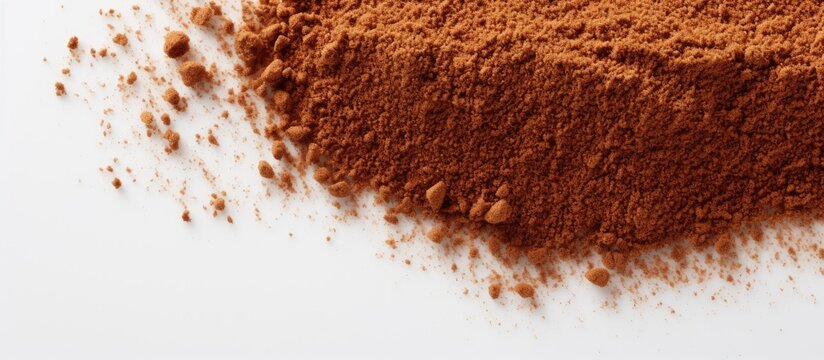 "Coffee Powder"-Bilder: Stock-Fotos & -Videos. | Adobe Stock
