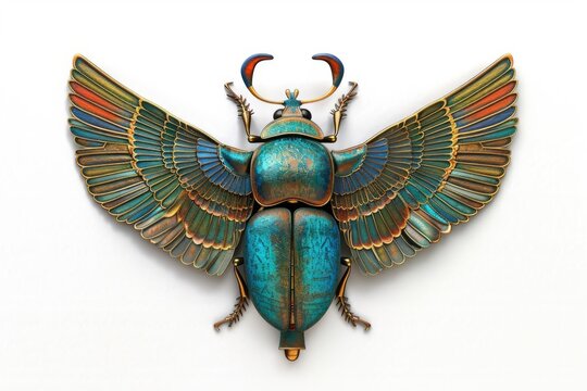 Scarab Wings Images – HD & 4K Photos Free to Download | PikWizard