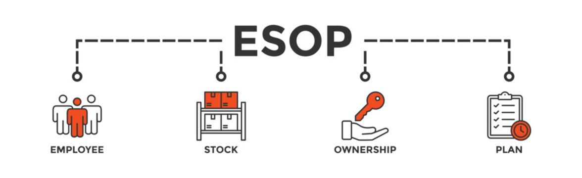 Esop Images – Browse 1,436 Stock Photos, Vectors, and Video | Adobe Stock