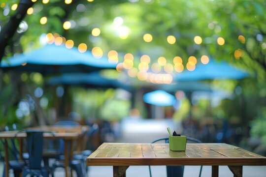 Restaurant Outdoor Background Images – Browse 271,054 Stock Photos ...