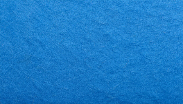 Blue Felt Background Images – Browse 202,695 Stock Photos, Vectors, and ...