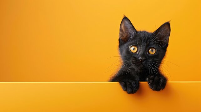 "Pet Background" Images – Browse 3,866 Stock Photos, Vectors, and Video ...