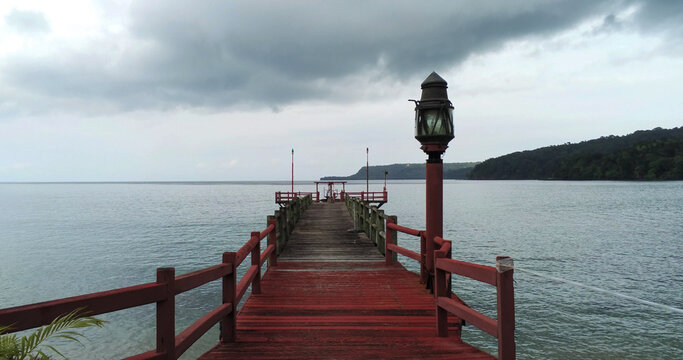 รูปภาพBom – เลือกดูภาพถ่ายสต็อก เวกเตอร์ และวิดีโอ22,953 | Adobe Stock