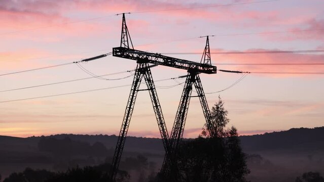 "Power Network" Images – Browse 658 Stock Photos, Vectors, and Video ...