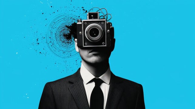 รูปภาพHeadless – เลือกดูภาพถ่ายสต็อก เวกเตอร์ และวิดีโอ30,188 | Adobe Stock