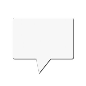 "Talk Box" Images – Browse 4,034 Stock Photos, Vectors, and Video ...