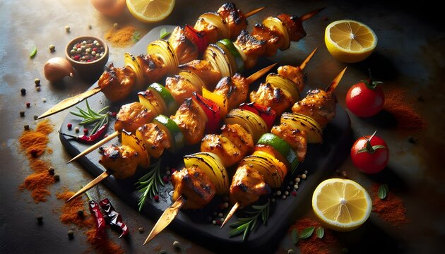 "Moon Festival"-Bilder: Stock-Fotos & -Videos. | Adobe Stock