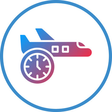 Etd Bilder – Durchsuchen 380 Archivfotos, Vektorgrafiken und Videos ...