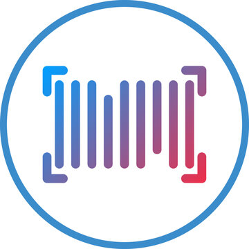 "Serial Numbers" Images – Browse 2,137 Stock Photos, Vectors, and Video ...